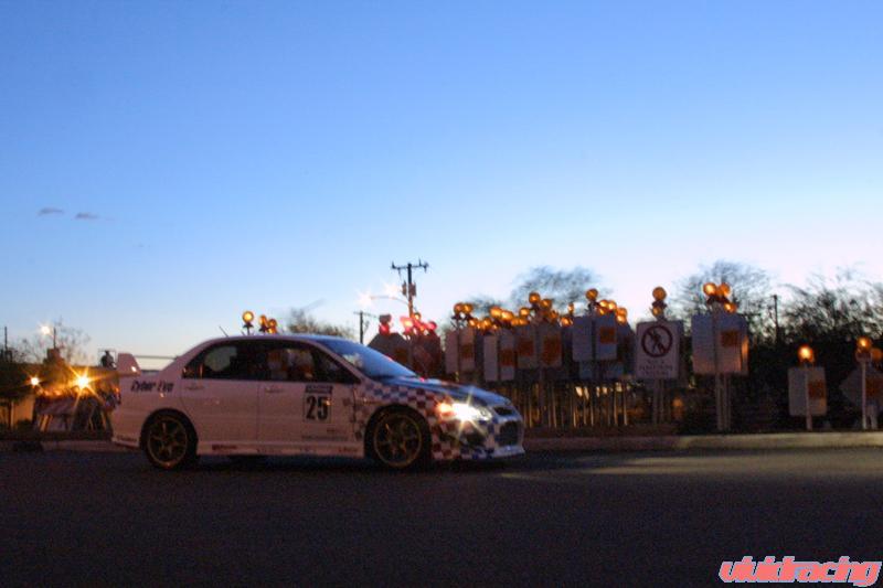 Gallery – Vivid Racing News