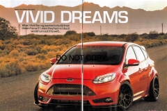 Gallery – Vivid Racing News