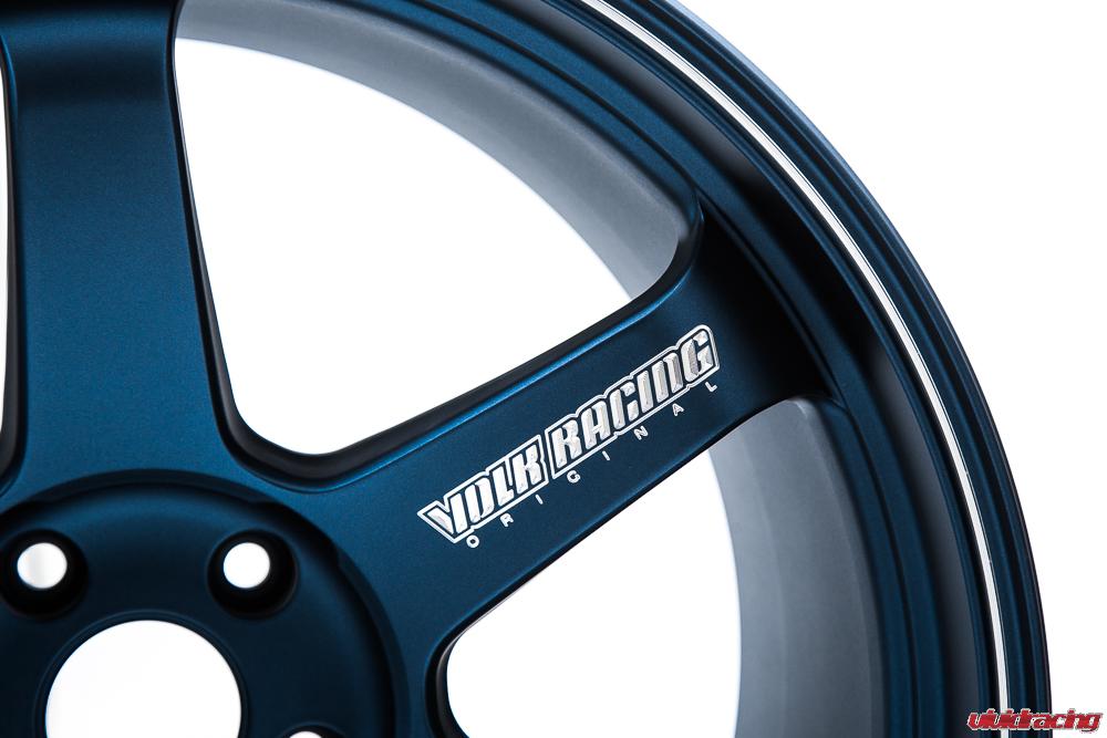 Vivid Racing : First shipment of TE37 Ultra have arrived! Bronze ...