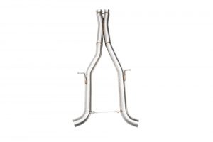 What is a Midpipe and Why Do You NEED One? - Vivid Racing News