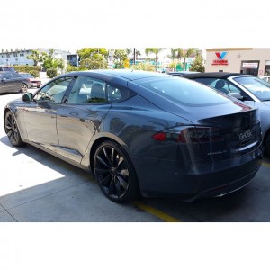 Ghost Lowering Links for Air Ride Vehicles - Vivid Racing News