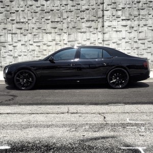 Ghost Lowering Links for Air Ride Vehicles - Vivid Racing News