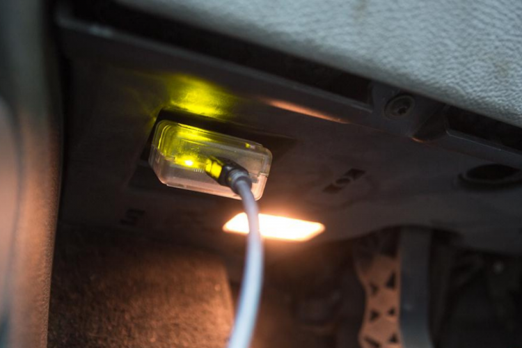 What is ECU Tuning and How is it Beneficial? - Vivid Racing News