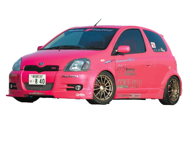 Top 25 Cars to Import in 2025 - Vivid Racing News