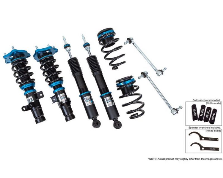 Top 7 Best Mods for the Honda Civic Type-R FL5 - Vivid Racing News