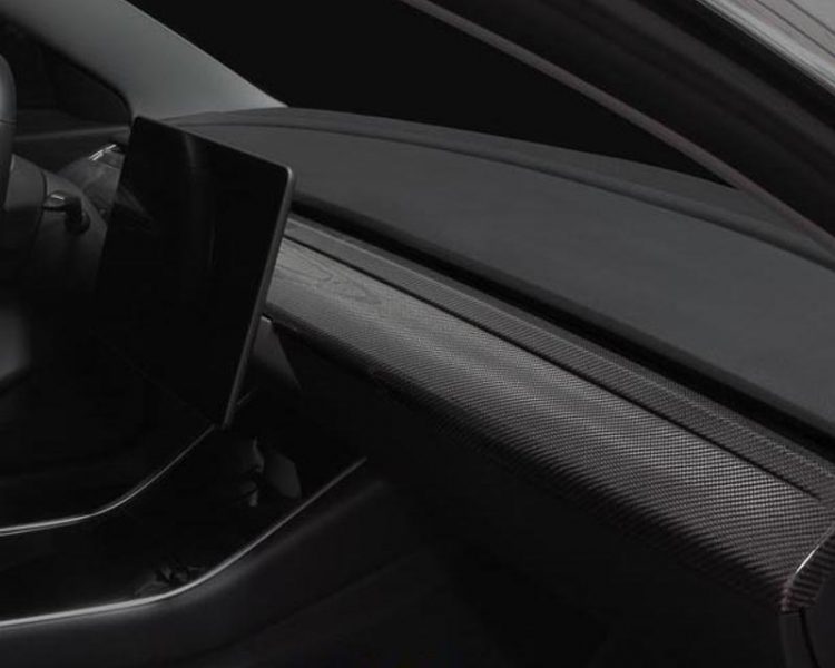 Top 5 Best & Trendiest Tesla EV Upgrades - Vivid Racing News