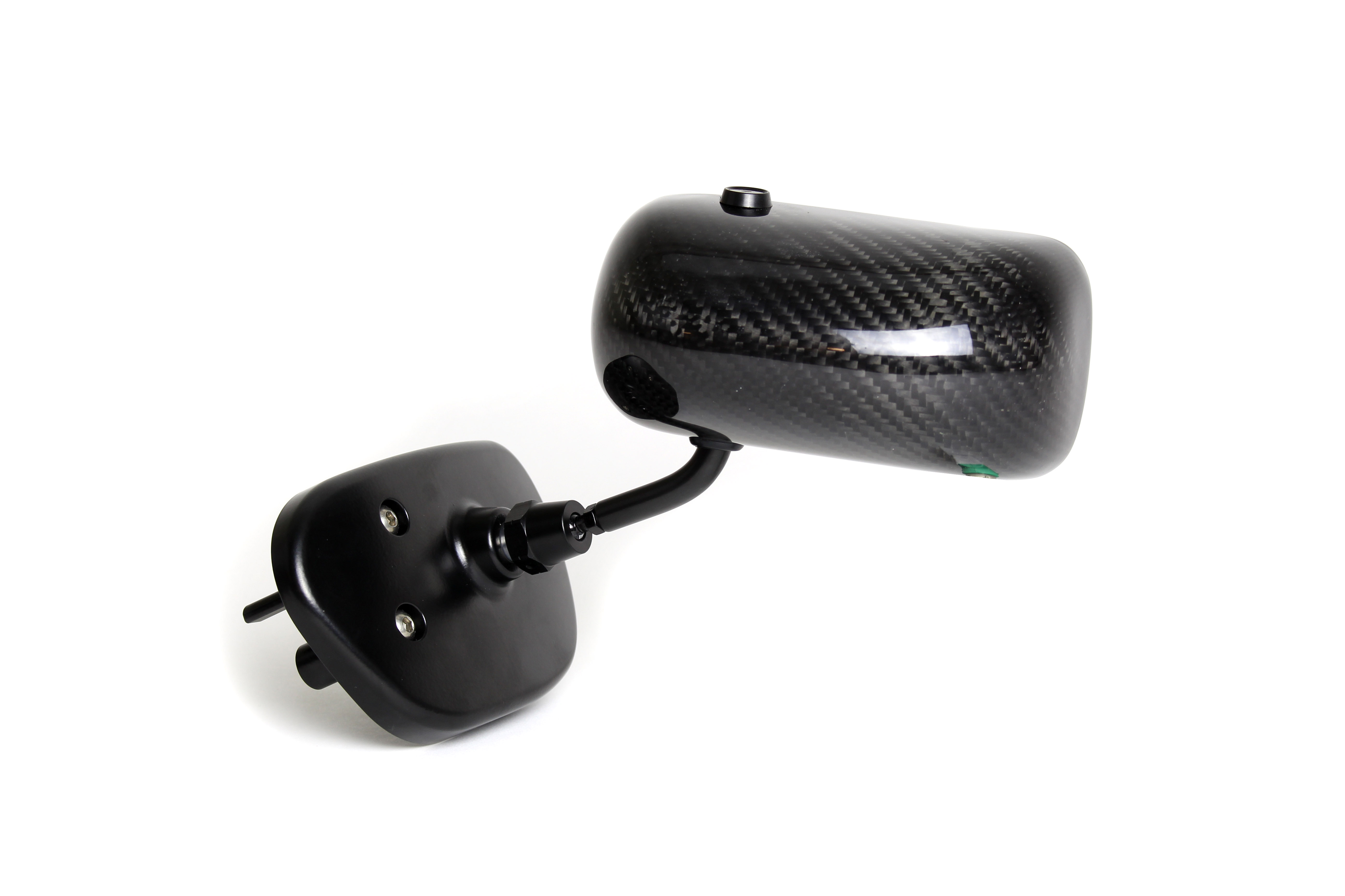 APR Performance Formula GT3 Mirrors Subaru WRX STI - Vivid Racing News