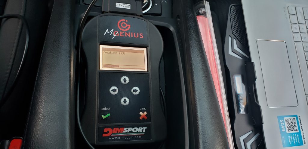 ECU Tuning the Mazda 6 2.5L Skyactiv-G Engine by VR Tuned - Vivid ...