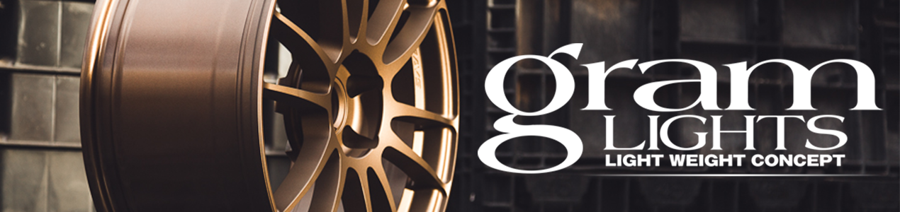 Weekend Flash Sale! Vivid Racing Coupons & Deals!