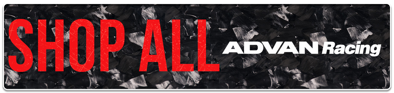 Weekend Flash Sale! Vivid Racing Coupons & Deals!