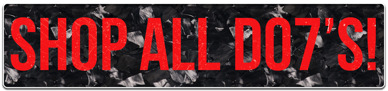 Weekend Flash Sale! Vivid Racing Coupons & Deals!