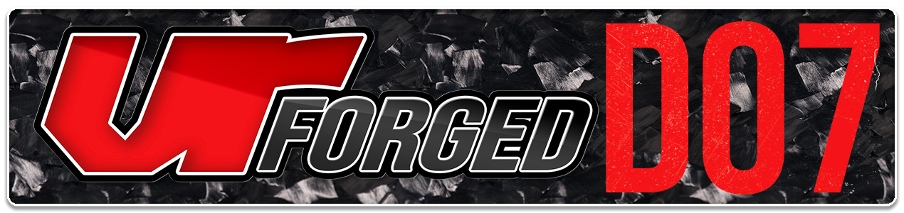 Weekend Flash Sale! Vivid Racing Coupons & Deals!