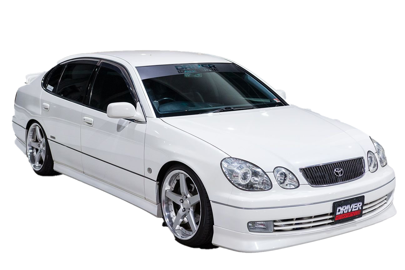 Top 25 Cars to Import in 2025 - Vivid Racing News