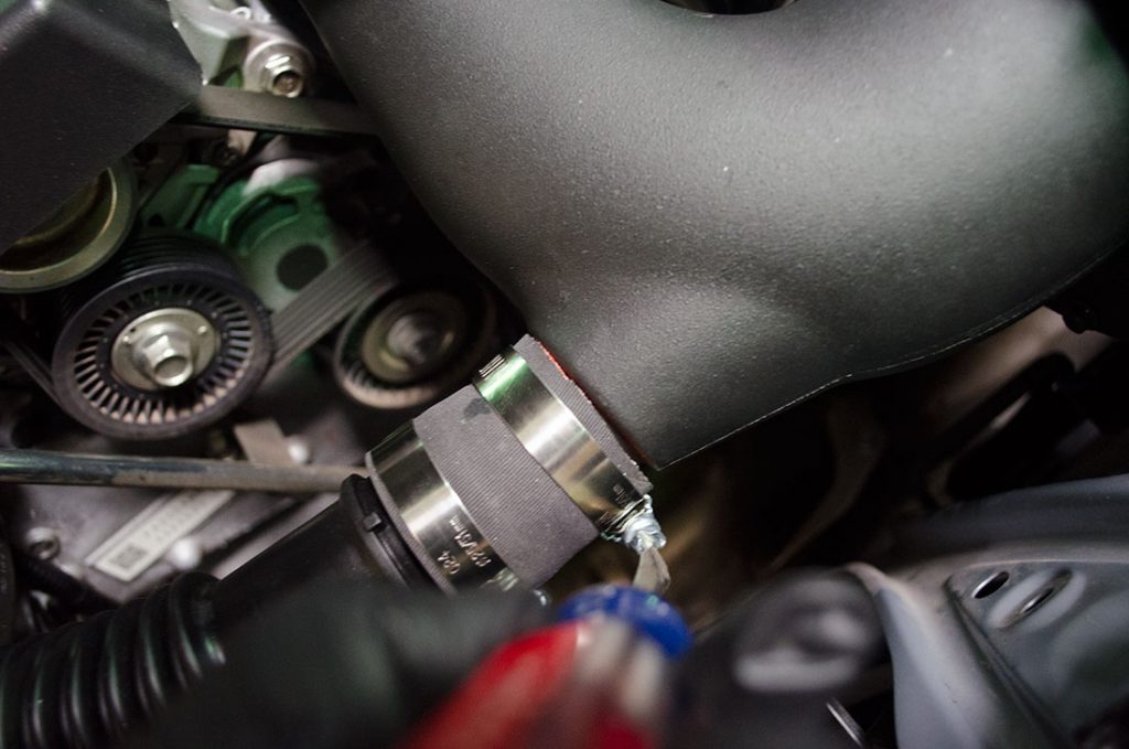 26 – Vivid Racing News