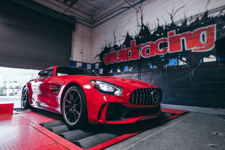 Vivid Racing | Aftermarket Performance Parts & Accessories