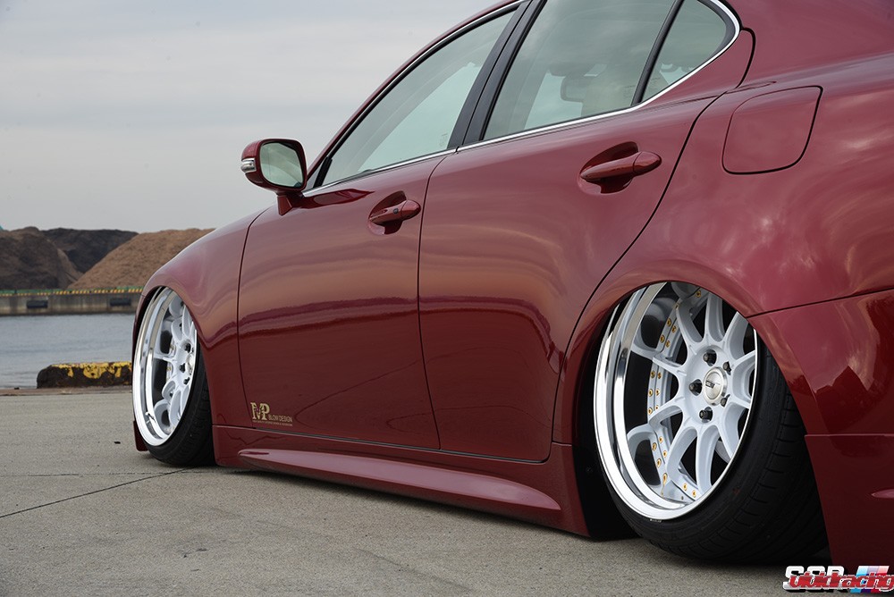 SSR Announces New Model For 2017 The Professor SP5 Available in 18-20 ...