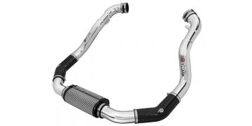 Top 5 Best Nissan 370Z Modifications - Vivid Racing News