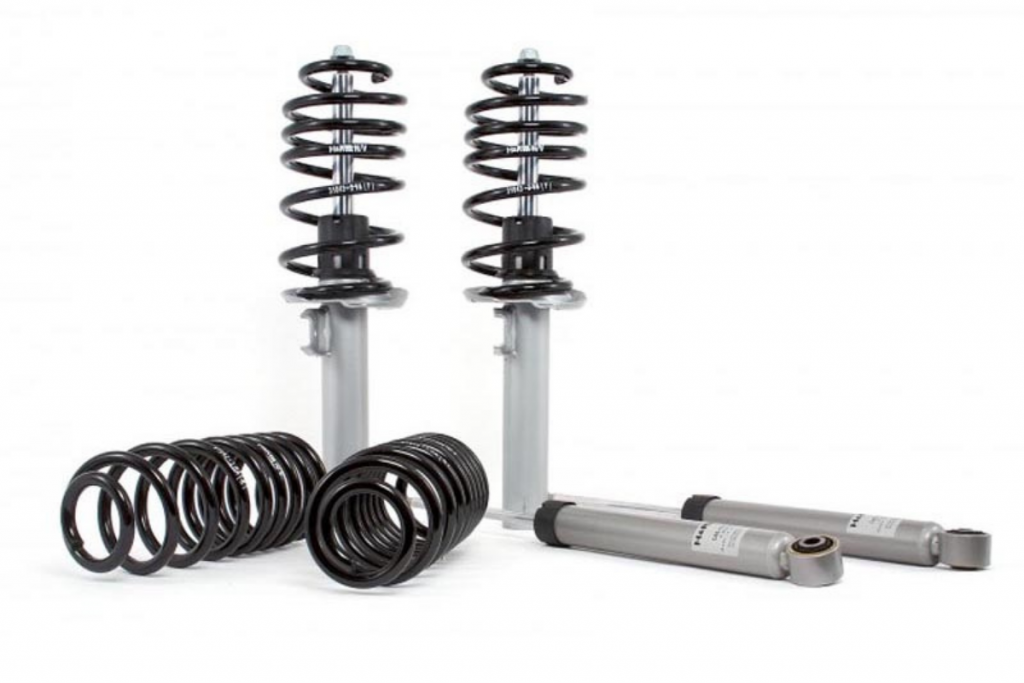 Top 5 Best Modifications for the BMW E90 - Vivid Racing News