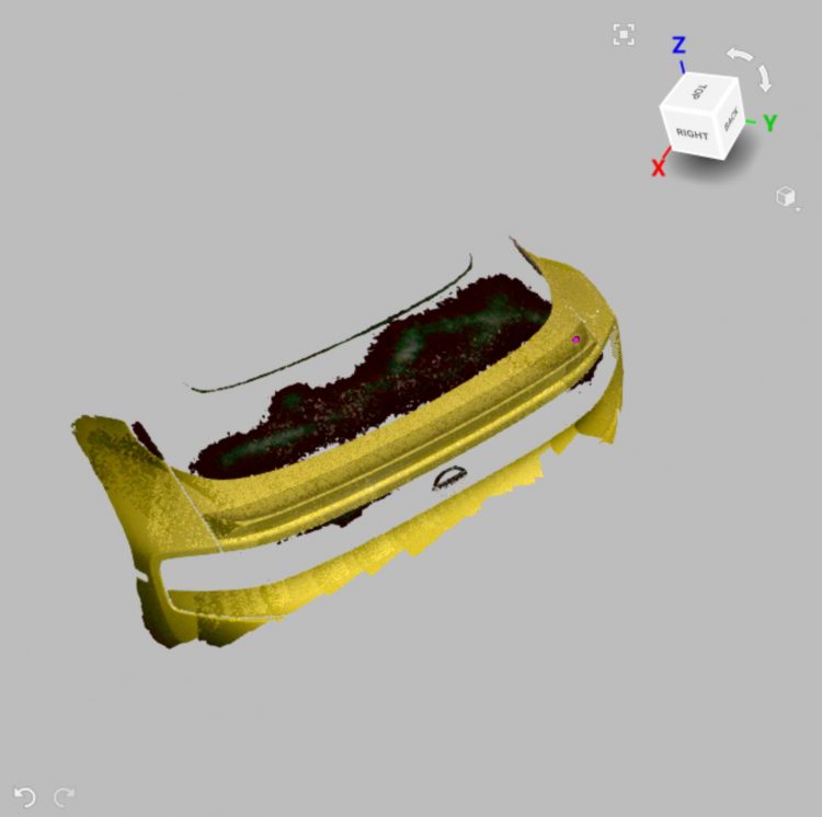 Nissan Z | 400Z Product Development Begins Including VR Forged Wheels ...