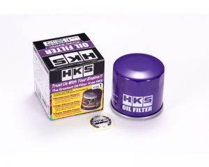 How Much Does it Cost to Build the ULTIMATE HKS Toyota GR86? | The Full ...