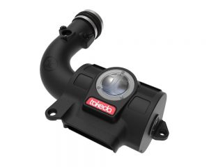 Most Popular Upgrades for the Toyota GR86 in 2023 - Vivid Racing News