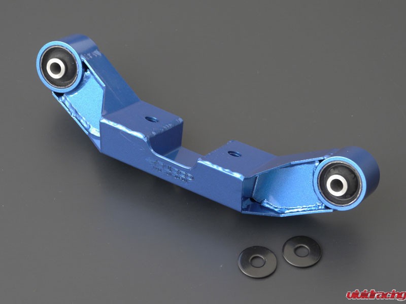Now Available - Cusco Reinforced Differential Carrier For WRX, STI ...