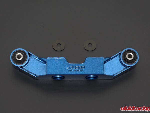Now Available - Cusco Reinforced Differential Carrier For WRX, STI ...