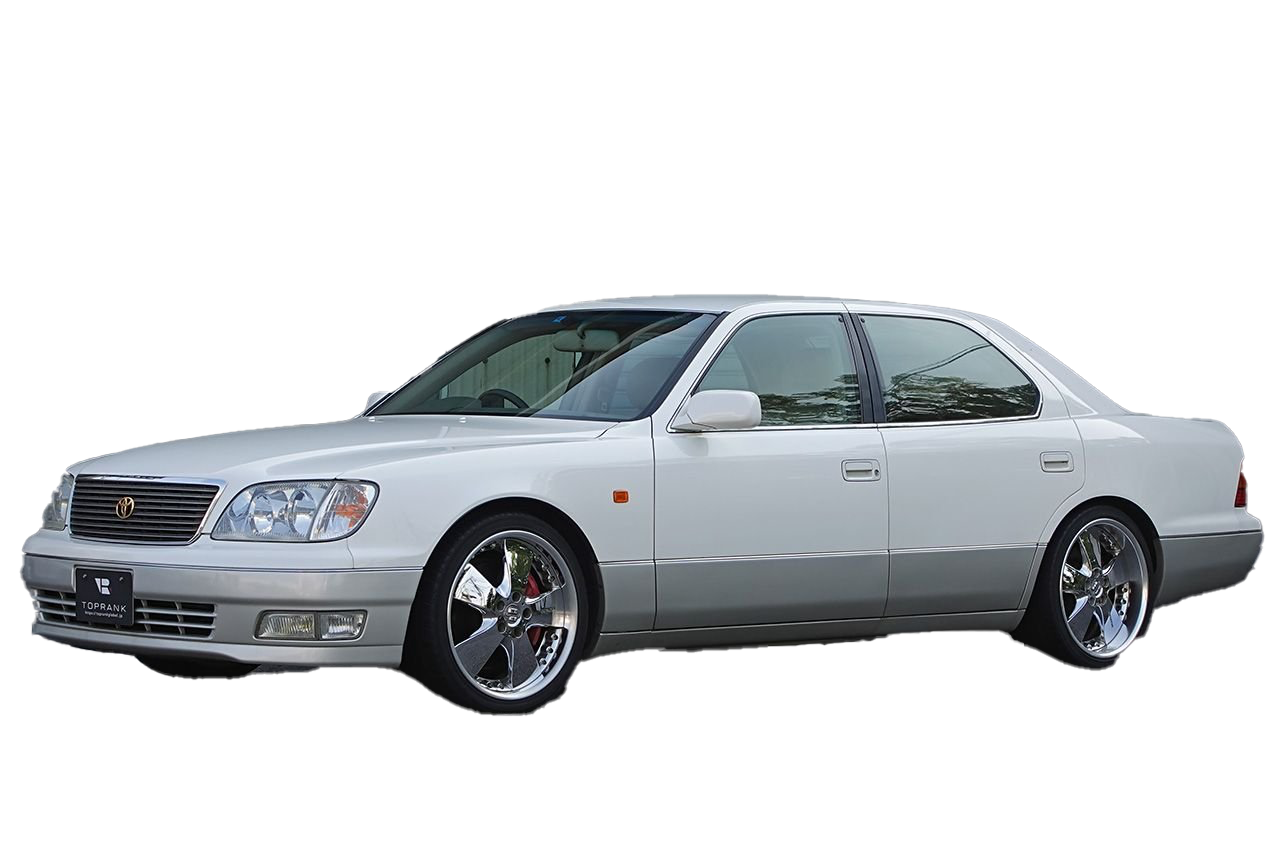 Top 25 Cars to Import in 2025 - Vivid Racing News