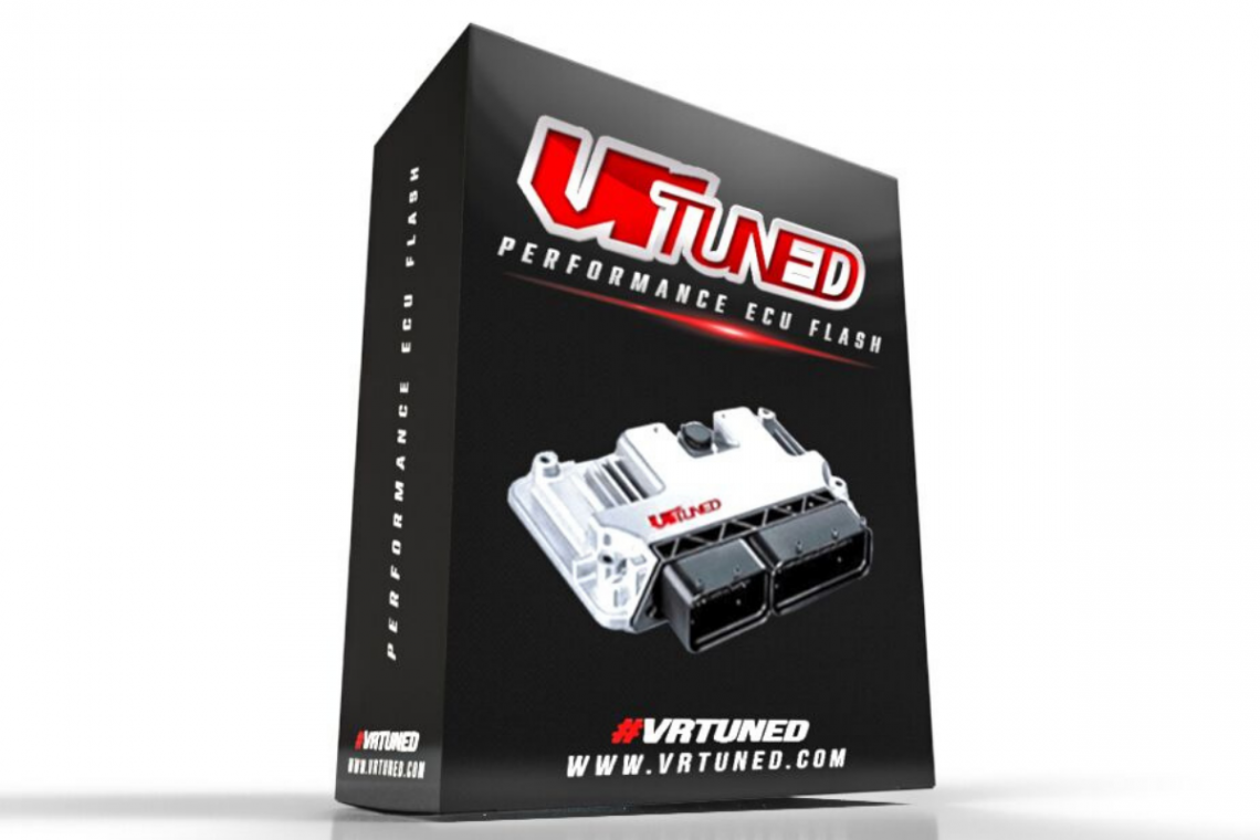 Top 5 Best Modifications for the BMW E90 - Vivid Racing News