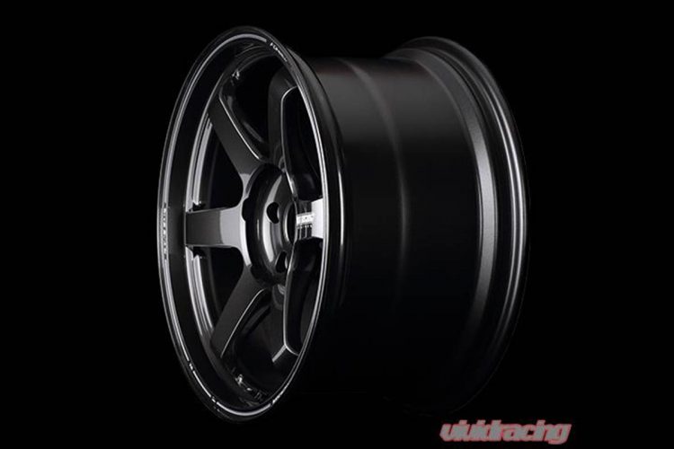 All-New Wheel Packages From Volk Racing, Advan, and AVS Wheels For ...