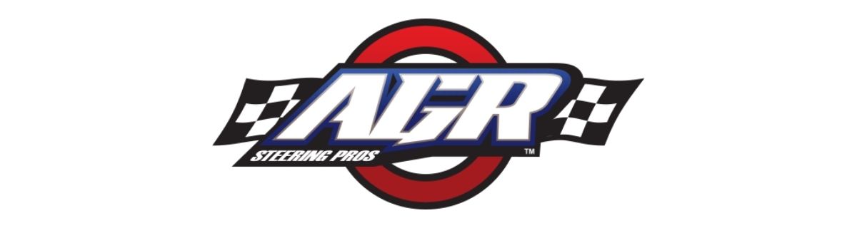 Power Steering Pump TC Super Pump 97-04 Jeep Wrangler TJ 2.5L AGR ...