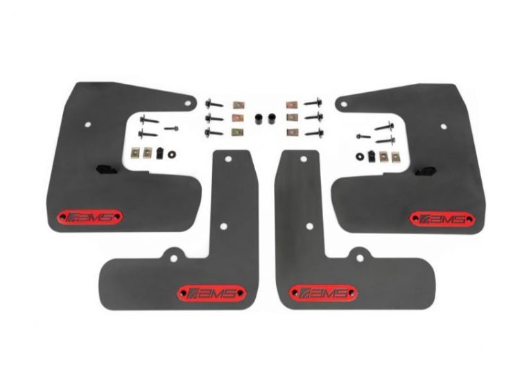 Top 10 Best '22+ Subaru WRX Modifications - Vivid Racing News