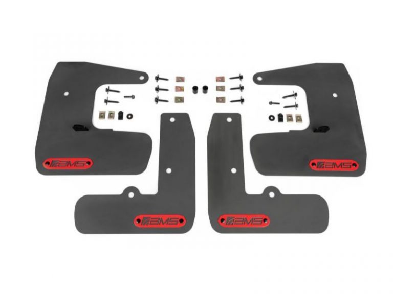 Top 10 Best '22+ Subaru WRX Modifications - Vivid Racing News