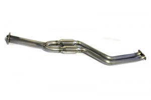 What is a Midpipe and Why Do You NEED One? - Vivid Racing News