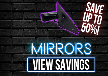 Valentines Day Automotive Sales, Discounts, & Coupons from Vivid Racing