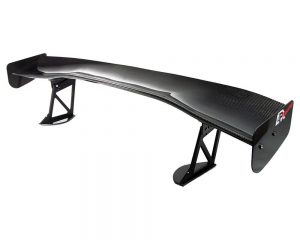 Top 10 Best '22+ Subaru WRX Modifications - Vivid Racing News