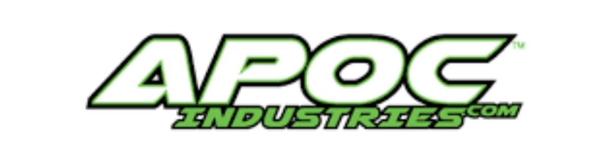 APOC Industries Suspension Traction Bar Ford F-250 | F-350 Extended ...