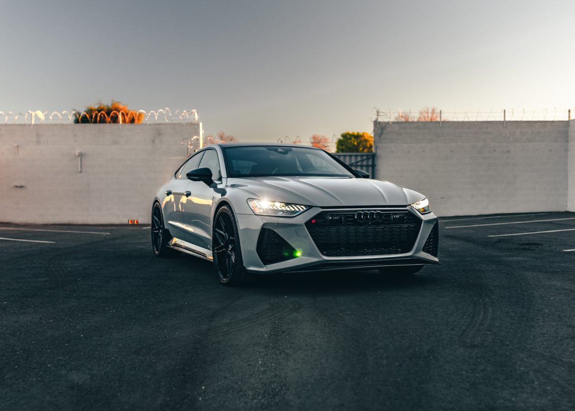 Vivid Racing News – Vivid Racing Latest News and Performance Racing ...