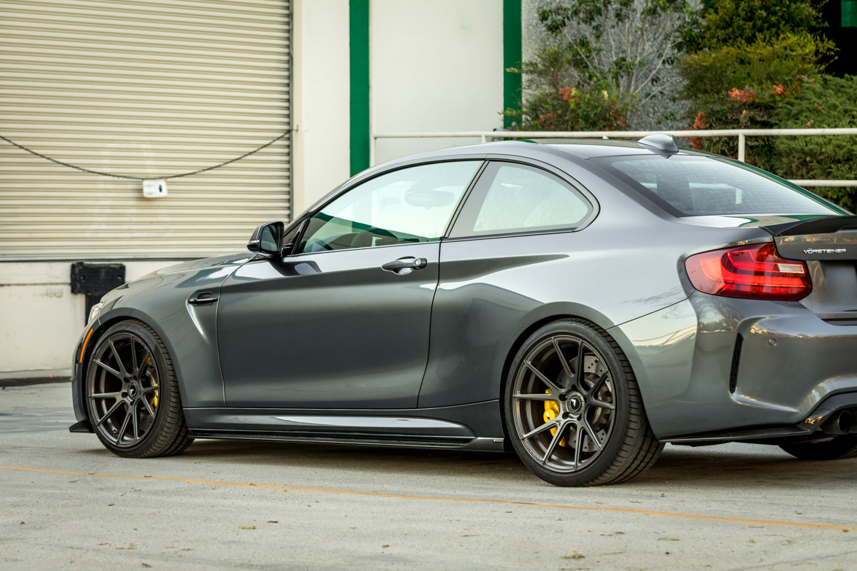 BMW-F87-AeroKit-18 – Vivid Racing News