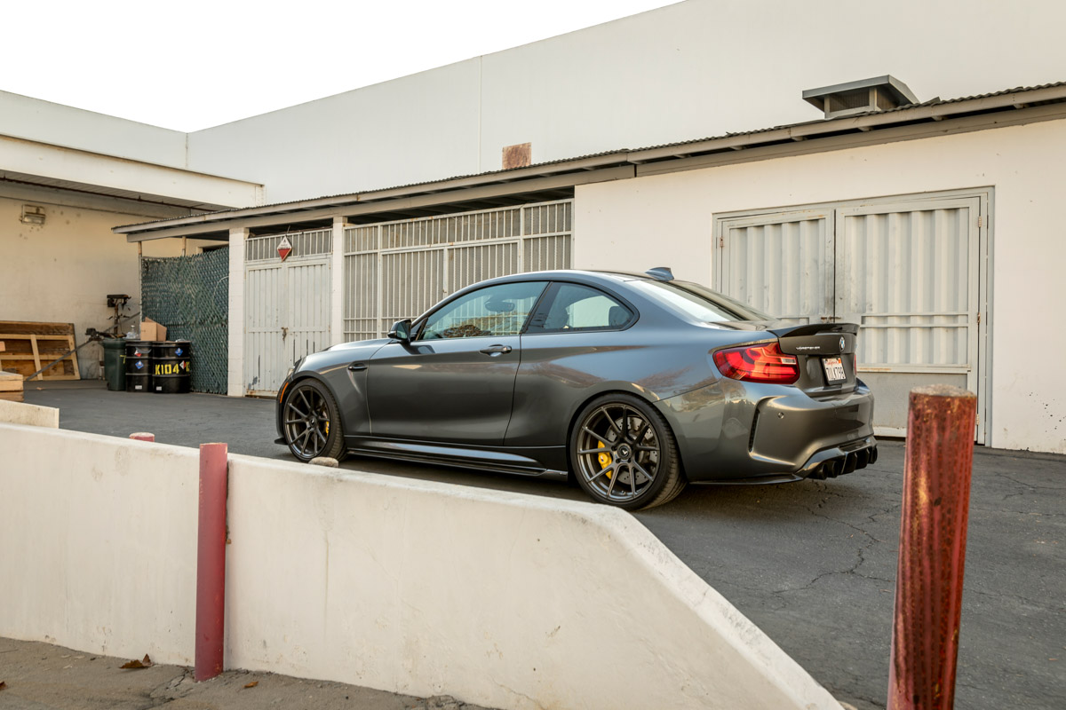 BMW-F87-AeroKit-3 – Vivid Racing News