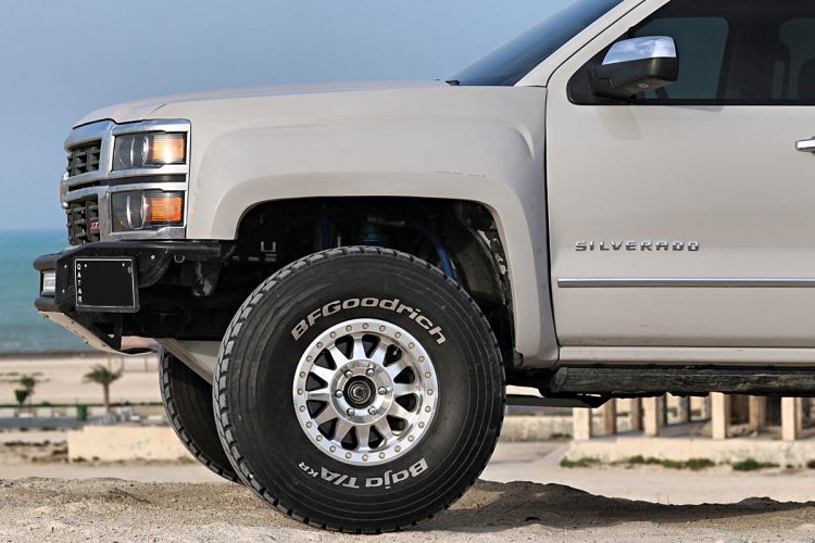 CS-6 – Vivid Racing News