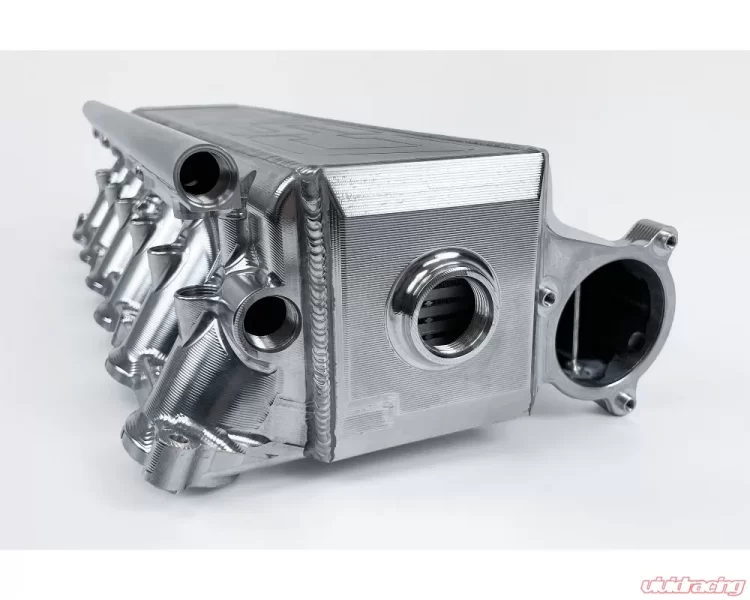 Vivid Racing | Aftermarket Performance Parts & Accessories