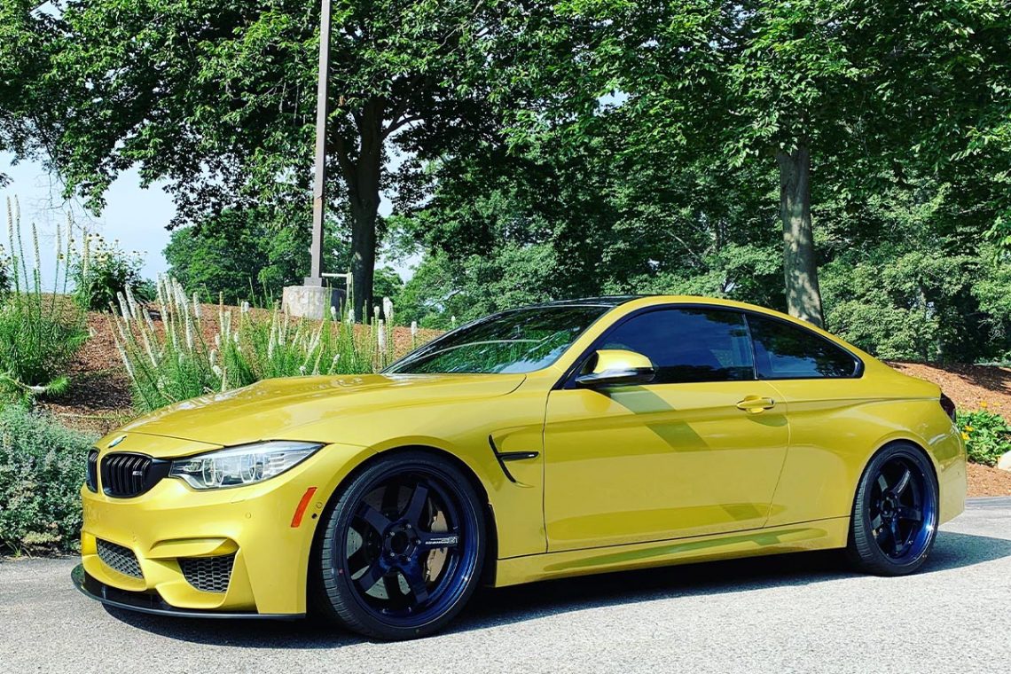 CS_F82+M4-4 – Vivid Racing News