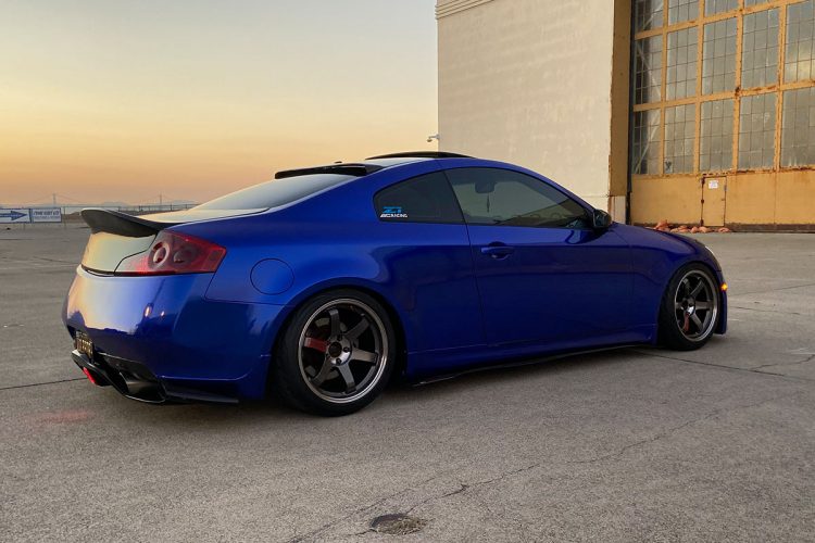 CS_G35_TE37SL-2 – Vivid Racing News