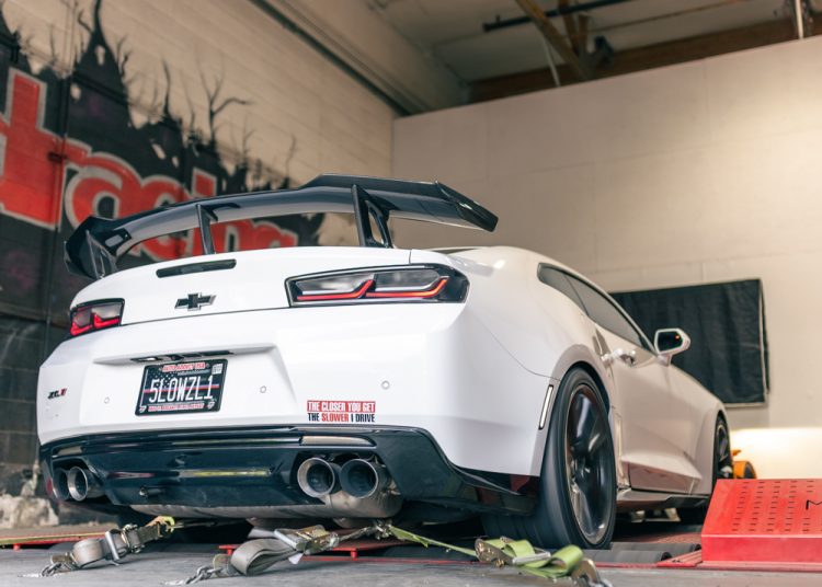 Vivid Racing News – Vivid Racing Latest News and Performance Racing ...