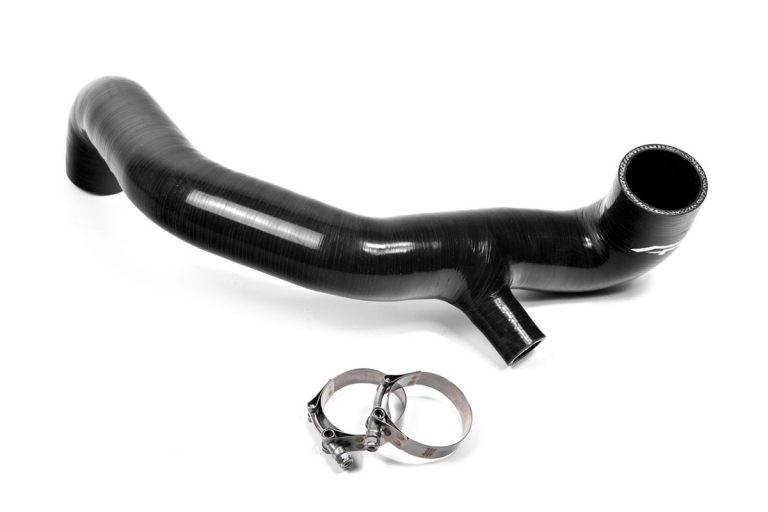 New Product: Agency Power Can-AM Boost Tubes - Vivid Racing News