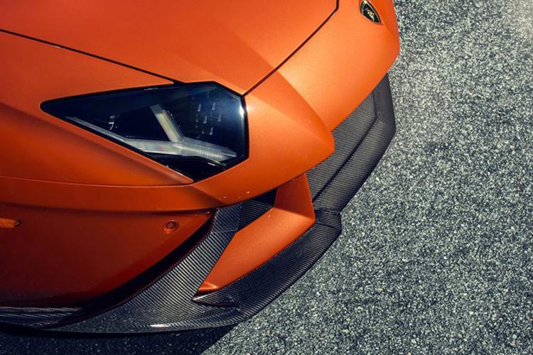 1x1 vs 2x2: Everything You Need to Know About Carbon Fiber Weaves ...