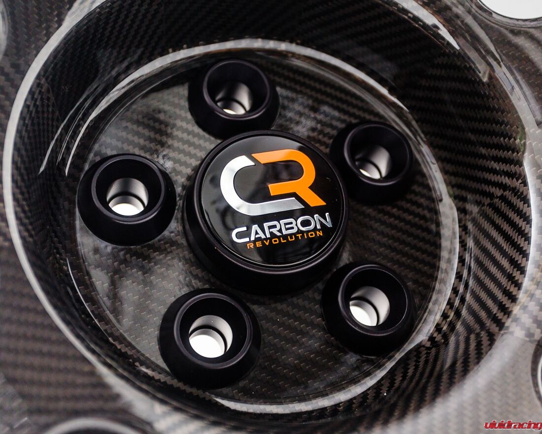 Carbon Revolution Wheels - Price Drop for 2017 - Full Carbon ...