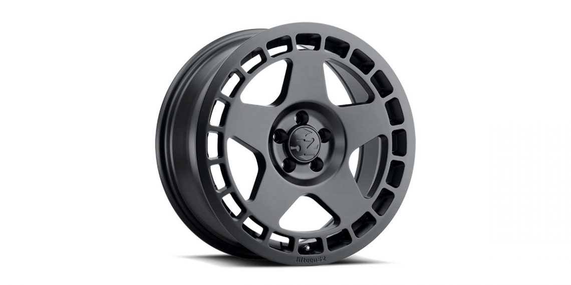 Cast Wheels vs Forged Wheels: What's the Real Difference - Vivid Racing ...