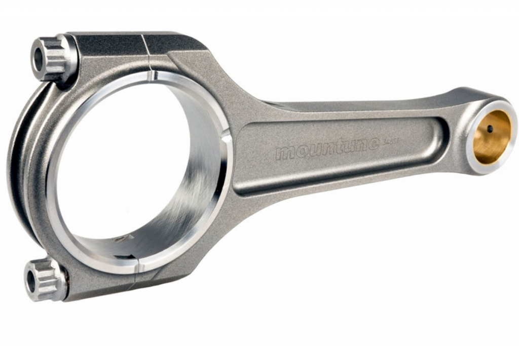 How Do Engines Work? - Vivid Racing News